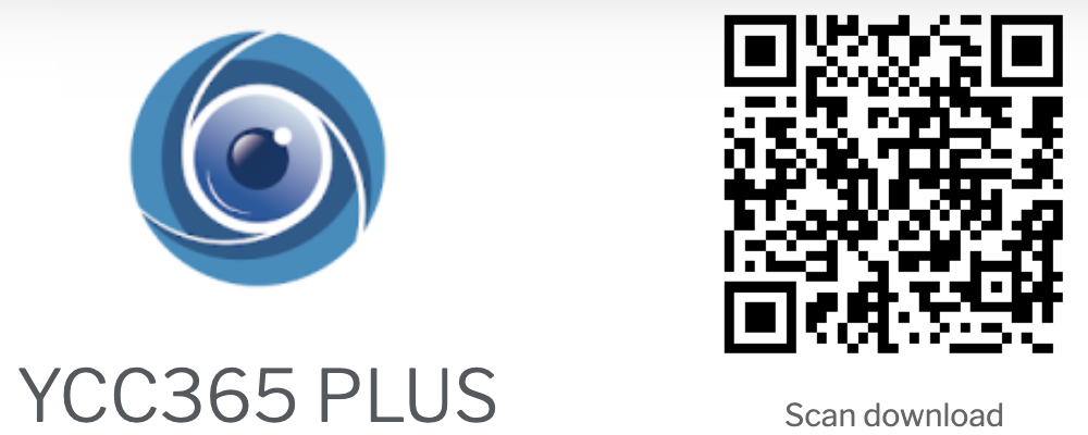 YCC365 PLUS 앱 소프트웨어 다운로드(컴퓨터, Android, iOS) - 네이버 다운로드