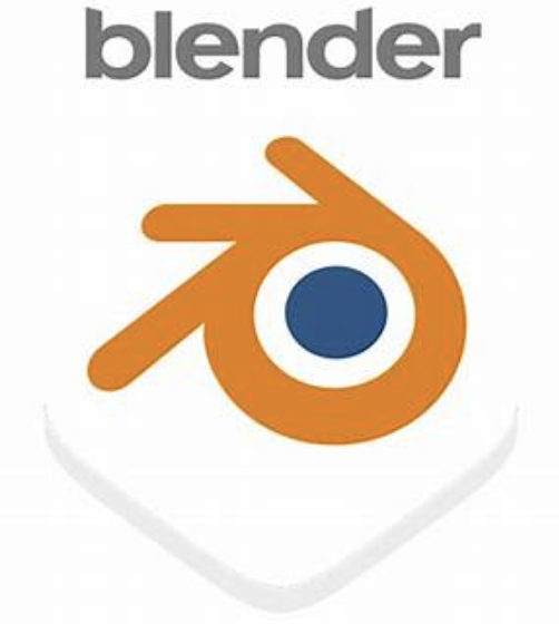 [Blender] 블렌더 소프트웨어 다운로드 (Windows, macOS, Linux)