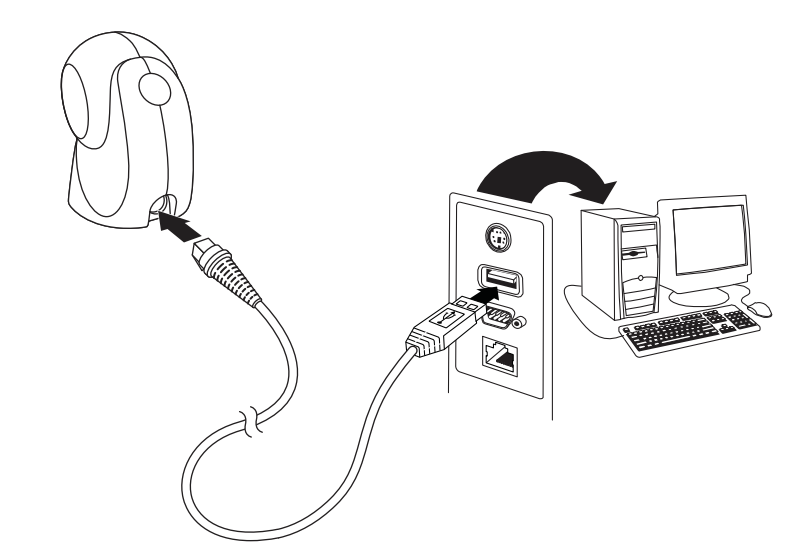 하니웰 Orbit 7120/7180/7190g 설정 방법 및 사용자 설명서